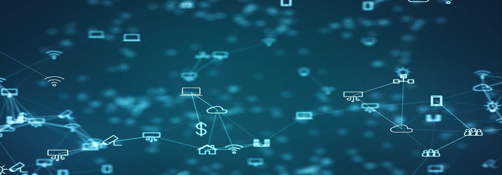 Syncron Tech | Architecture