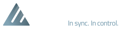 Syncron Tech | About us