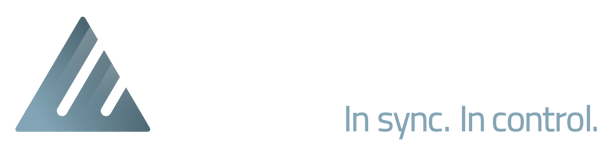 Syncron Tech | Sujuvoitamme tuotantoa